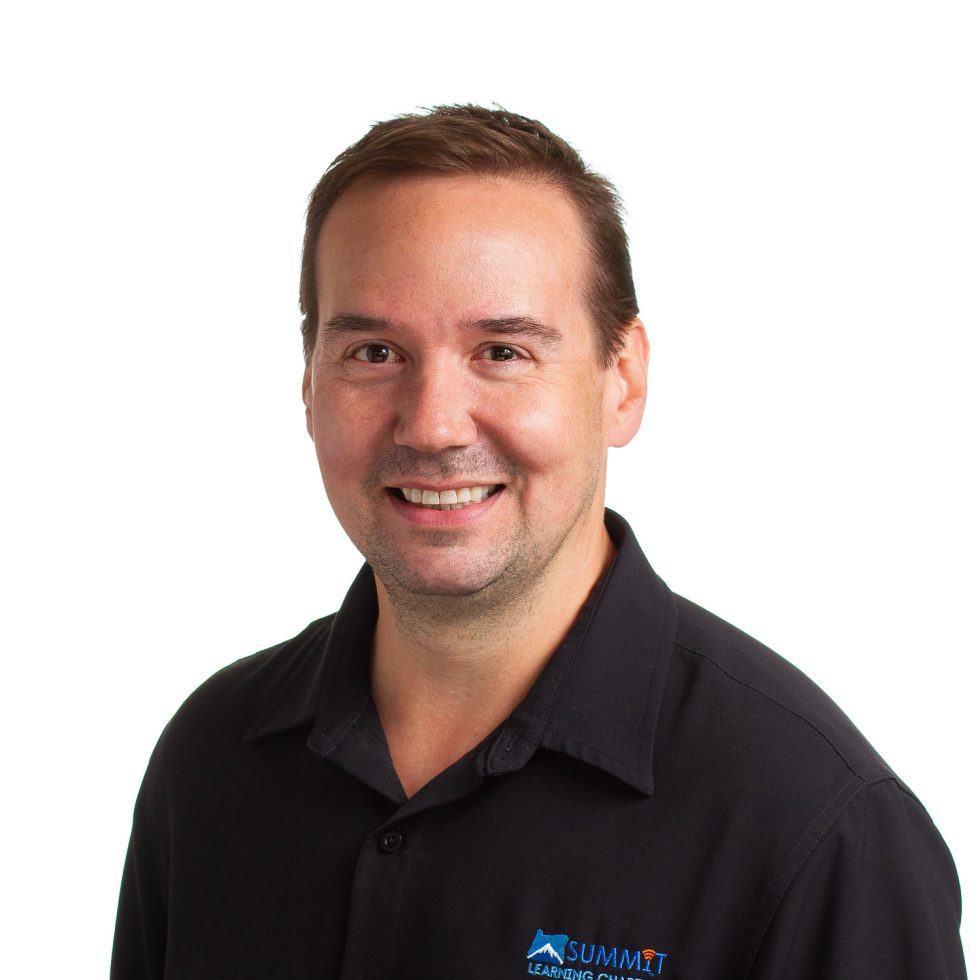 How Virtual Students Can Participate in School Sports [Guide]